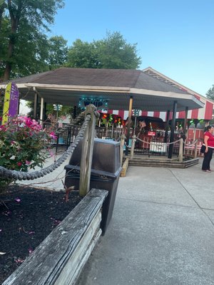 STRICKER’S GROVE - Updated December 2025 - 17 Photos & 13 Reviews ...