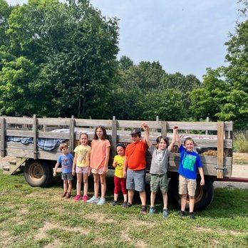 GOOD PICKIN’ FARM - Updated January 2025 - 25 Photos & 10 Reviews - 5 ...