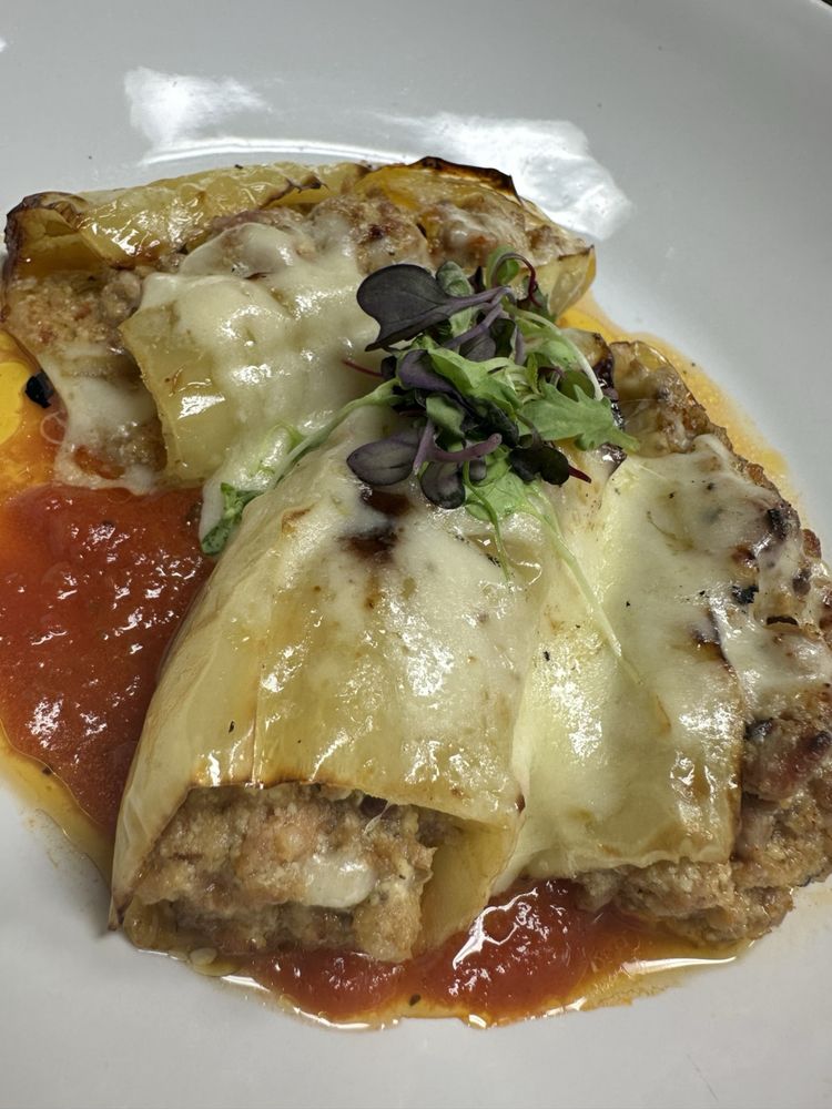 LOBY’S ON CLE - 2730 Cleveland Ave NW, Canton, Ohio - Breakfast ...