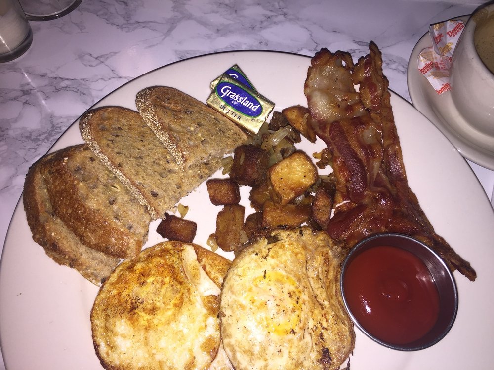 RED DOT RESTAURANT & BAR - 83 Photos & 233 Reviews - American (New ...