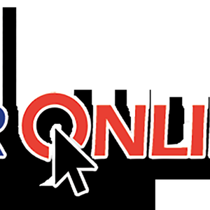 SIMPLEX GROUP - Updated July 2025 - Request Consultation - 7500 NW 52nd ...