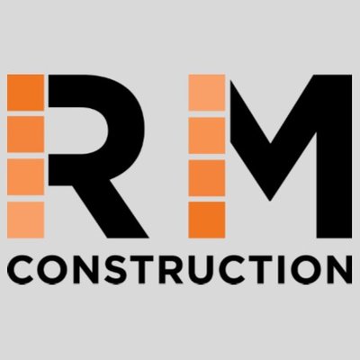 RM CONSTRUCTION - Updated October 2025 - 5030 County Rd 154, Glenwood ...