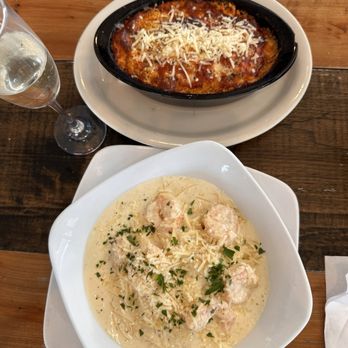 BONELLI’S CAFE ITALIA - Updated February 2025 - 212 Photos & 372 ...