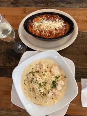 BONELLI’S CAFE ITALIA - Updated January 2026 - 230 Photos & 402 Reviews ...