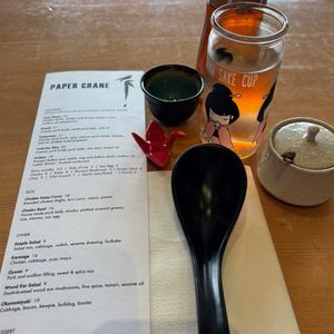 STRINGTOWN GROCERY - Updated August 2025 - 68 Photos & 40 Reviews ...