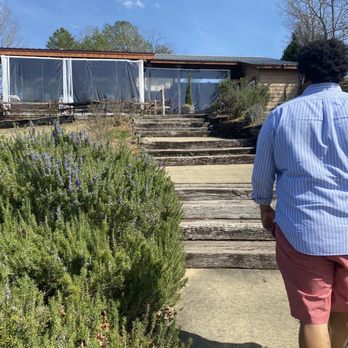 OZAN VINEYARD & WINERY - Updated October 2025 - 131 Photos & 72 Reviews ...