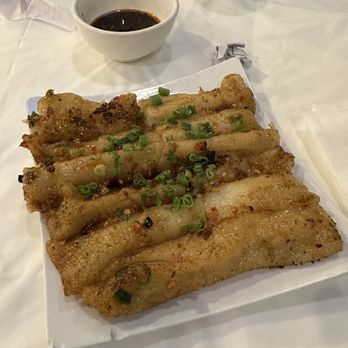 GOLDEN DIM SUM RESTAURANT - Updated January 2025 - 1140 Photos & 521 ...