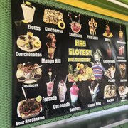 HAY ELOTES - 235 Photos & 192 Reviews - 2214 E 7th, Austin, TX - Menu ...
