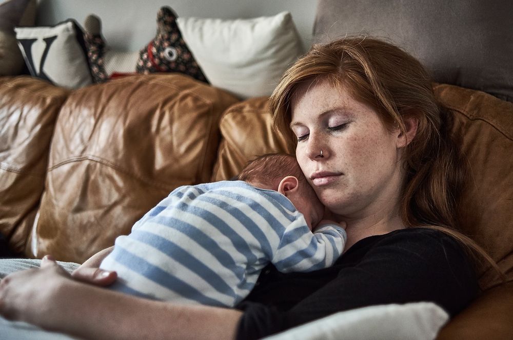 TEAM NANNY - Updated July 2025 - 10 Photos - Dallas, Texas - Nanny Services - Phone Number - Yelp