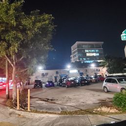 THE BRIGHTSIDE - Updated October 2025 - 140 Photos & 100 Reviews - 1721 ...