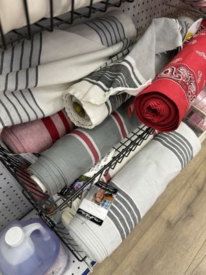 BEVERLY’S FABRICS & CRAFTS - Updated January 2026 - 59 Photos & 116 ...