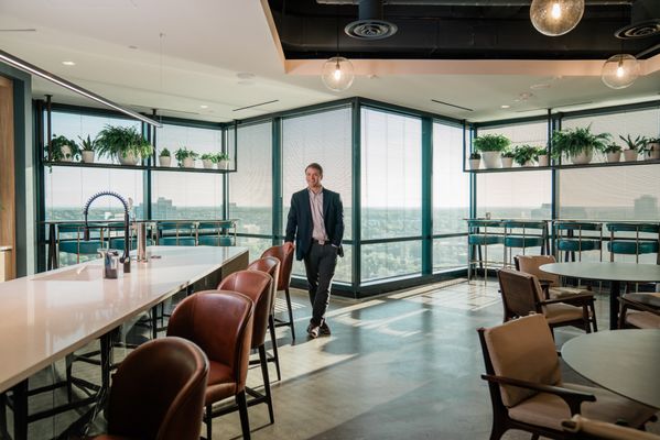 SNELLINGS WALTERS INSURANCE AGENCY - Updated November 2025 - Request a ...