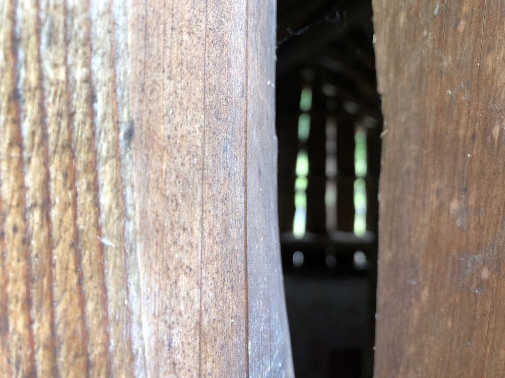 DORRIS RANCH - 47 Photos & 14 Reviews - South 2nd & Dorris Streets ...