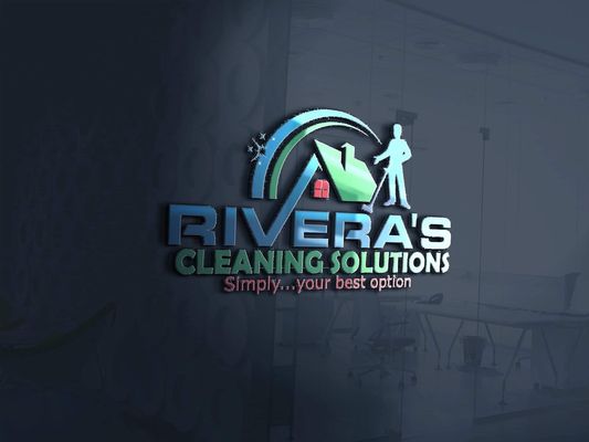 RIVERA’S CLEANING SOLUTIONS - Updated May 2025 - 15 Photos - Concord ...