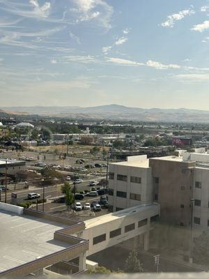 RENOWN UROLOGY CARE - Updated August 2025 - 13 Photos - 75 Pringle Way ...