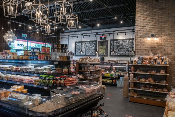 MERIDIAN MEATS & SEAFOOD - Updated January 2026 - 42 Photos & 22 ...