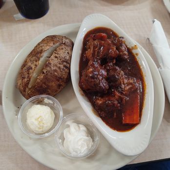 FOVERO GREEK & HOMESTYLE KITCHEN - Updated May 2025 - 16 Photos & 37 ...