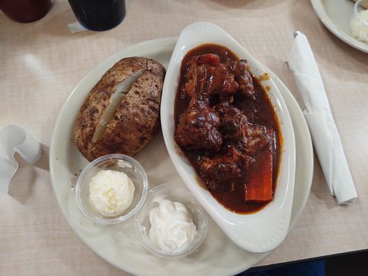 FOVERO GREEK & HOMESTYLE KITCHEN - Updated November 2024 - 14 Photos ...