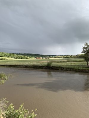 NATURES HIDEAWAY FAMILY CAMPGROUND - Updated August 2024 - 144192 2253 ...