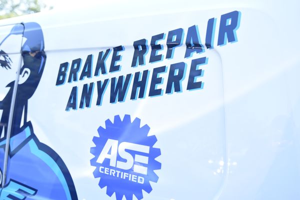 BRAKES TO GO - MOBILE BRAKE REPAIR - Updated December 2025 - 57 Photos ...