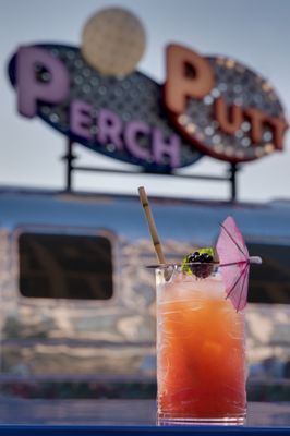 PERCH PUTT - Updated August 2025 - 169 Photos & 55 Reviews - 1805 ...