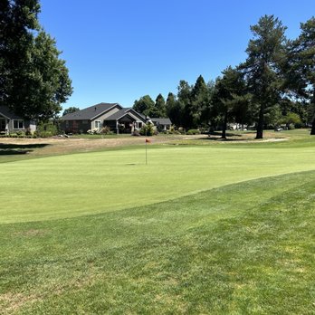 CHARBONNEAU GOLF CLUB - Updated October 2025 - 27 Photos & 22 Reviews ...