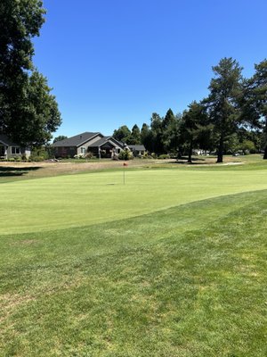 CHARBONNEAU GOLF CLUB - Updated October 2025 - 27 Photos & 22 Reviews ...