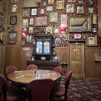 RUBY HOUSE RESTAURANT - Updated September 2025 - 226 Photos & 375 ...