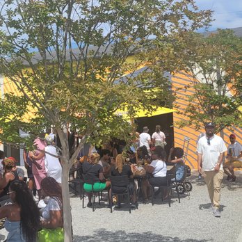 WESTSIDE MOTOR LOUNGE - Updated October 2025 - 225 Photos & 73 Reviews ...