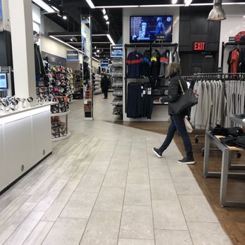 PARAGON SPORTS - Updated January 2026 - 260 Photos & 991 Reviews - 867 ...