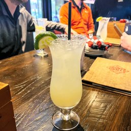 THE SPORTS GRILLE AT CRANBERRY - Updated July 2025 - 120 Photos & 205 ...