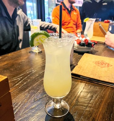 THE SPORTS GRILLE AT CRANBERRY - Updated August 2025 - 121 Photos & 206 ...