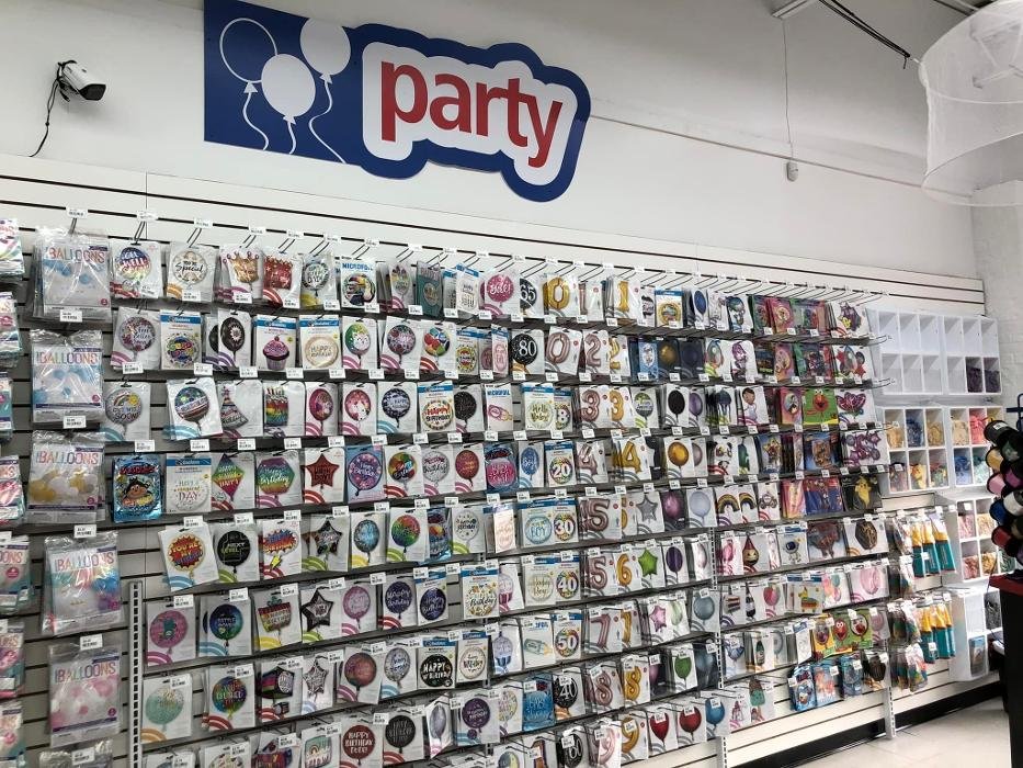 BUCK OR TWO PLUS, BRADLEY SHOPPING CENTER - Updated December 2025 - 14 ...