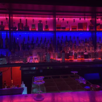 CLUB CAFÉ - Updated December 2025 - 132 Photos & 465 Reviews - 209 ...