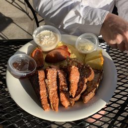 808 GRINDZ CAFE - Updated September 2025 - 1965 Photos & 1732 Reviews ...