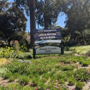 GAMBLE GARDEN - Updated September 2025 - 1022 Photos & 176 Reviews ...