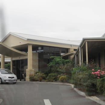 CLUB KILSYTH - Updated December 2025 - 1-15 Canterbury Rd, Bayswater ...