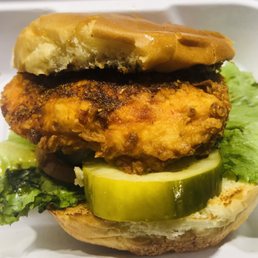 VAGABOND SANDWICH COMPANY - Updated June 2025 - 340 Photos & 454 ...