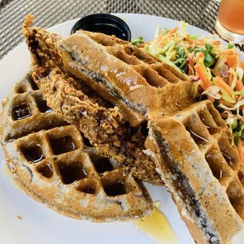 TOHONO CHUL GARDEN BISTRO - Updated December 2025 - 477 Photos & 288 ...