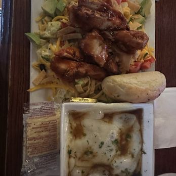 CHAMPPS AMERICANA - Updated December 2025 - 236 Photos & 213 Reviews ...