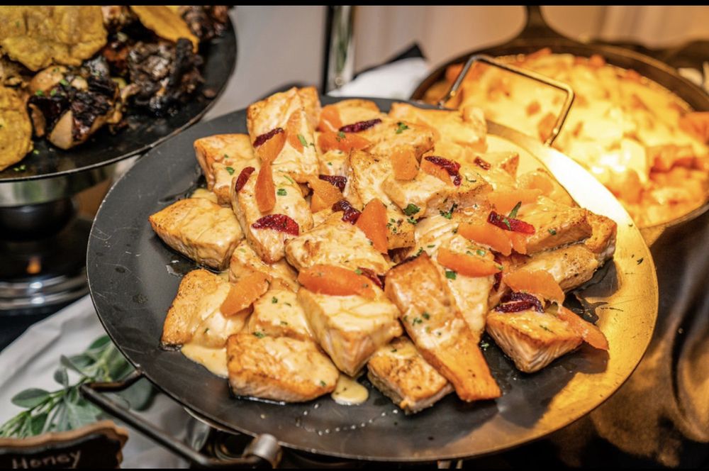 PRIVACY LOUNGE - Updated September 2025 - 14 Photos - 1098 Herrington ...