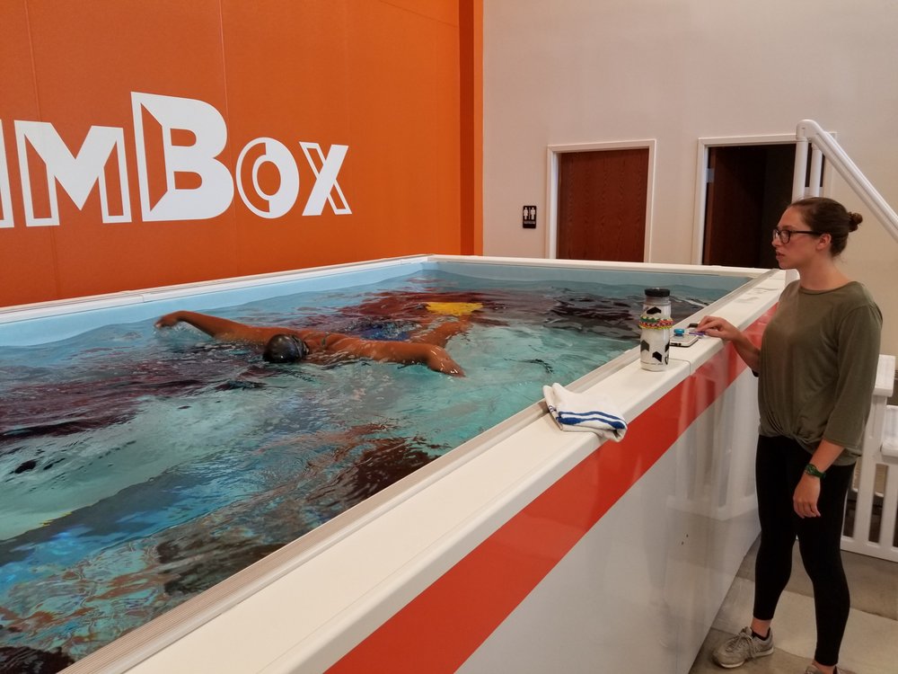 SWIMBOX - Updated October 2025 - 58 Photos - 22149 Davis Dr, Sterling ...