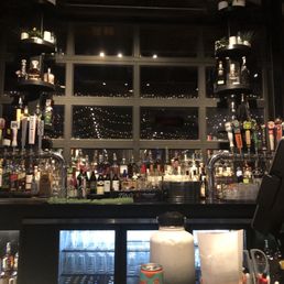 THE POINT PATIO BAR & BISTRO - Updated December 2025 - 555 Photos & 518 ...
