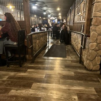 HOUSE OF BEEF - Updated November 2024 - 260 Photos & 433 Reviews - 201 ...