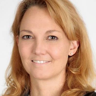 AMBER GRIFFITHS - Updated November 2025 - One Embarcardero Ctr, San ...