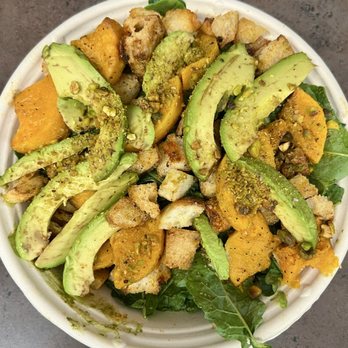 MOTTLEY KITCHEN - Updated January 2026 - 214 Photos & 163 Reviews - 402 ...