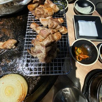 PIGYA - Updated June 2024 - 825 Photos & 391 Reviews - 3400 W 8th St ...