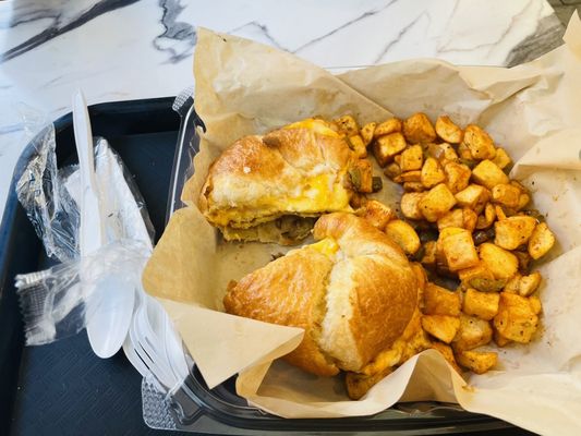 CAN’T BELIEVE IT’S NOT MEAT - Updated December 2025 - 256 Photos & 108 ...