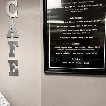 UPPER CRUST SHOP - Updated December 2025 - 24 Photos - 235 South Main ...