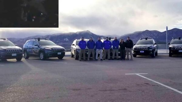 SIGNAL 88 SECURITY - Updated December 2025 - 12 Photos - Fresno ...